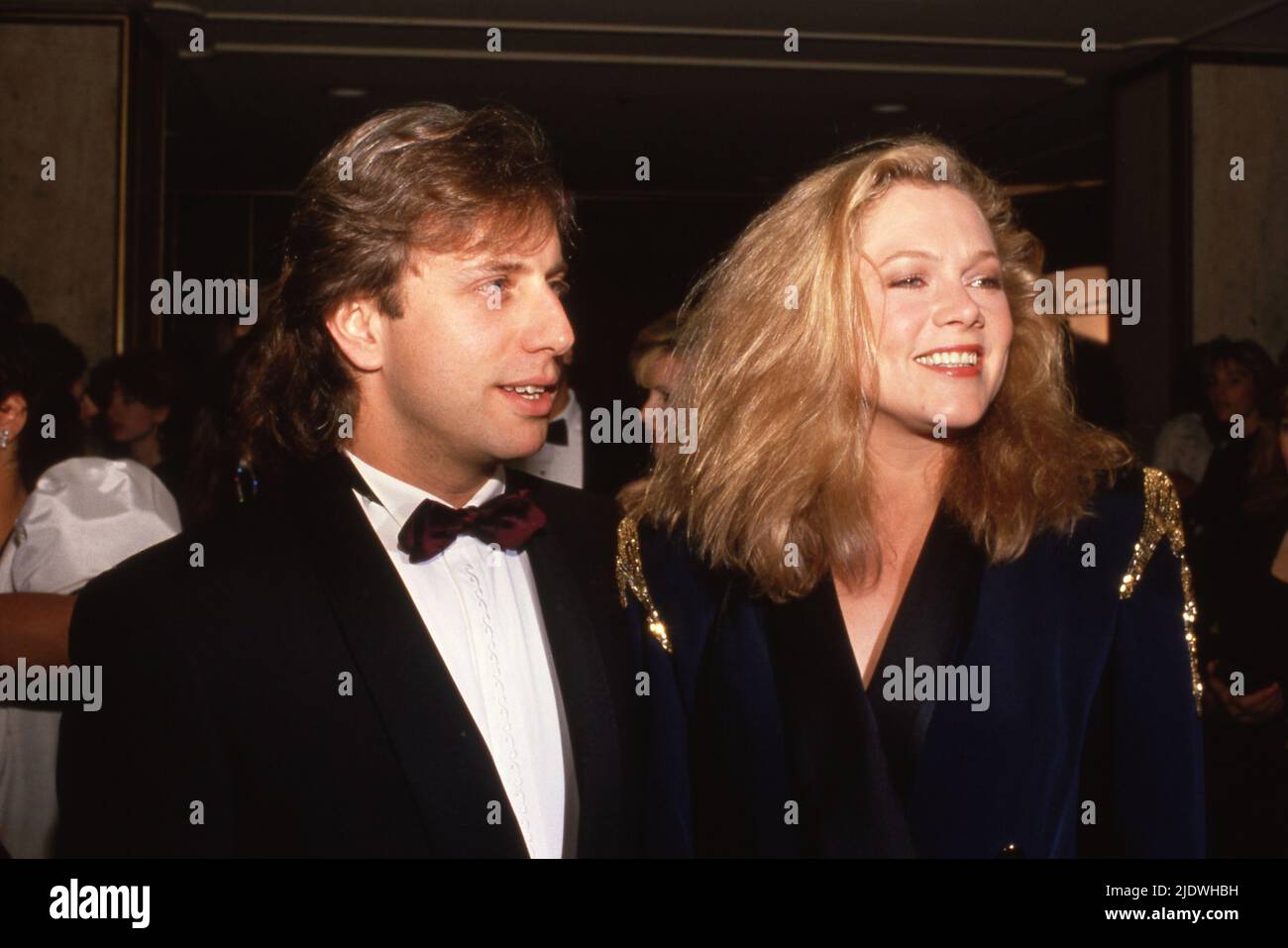 Kathleen weiss Banque de photographies et d’images à haute résolution ...