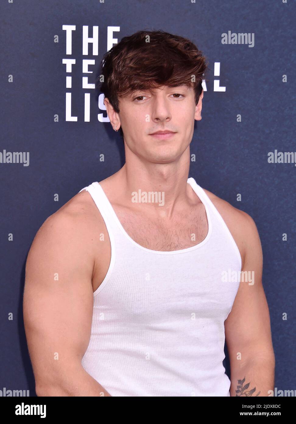 Bryce hall Banque de photographies et d’images à haute résolution - Alamy