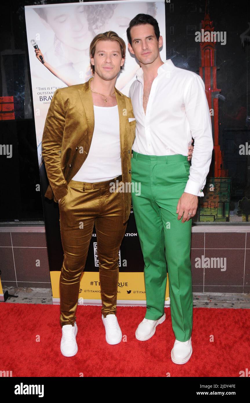 Constantine rousouli Banque d'image et photos - Alamy