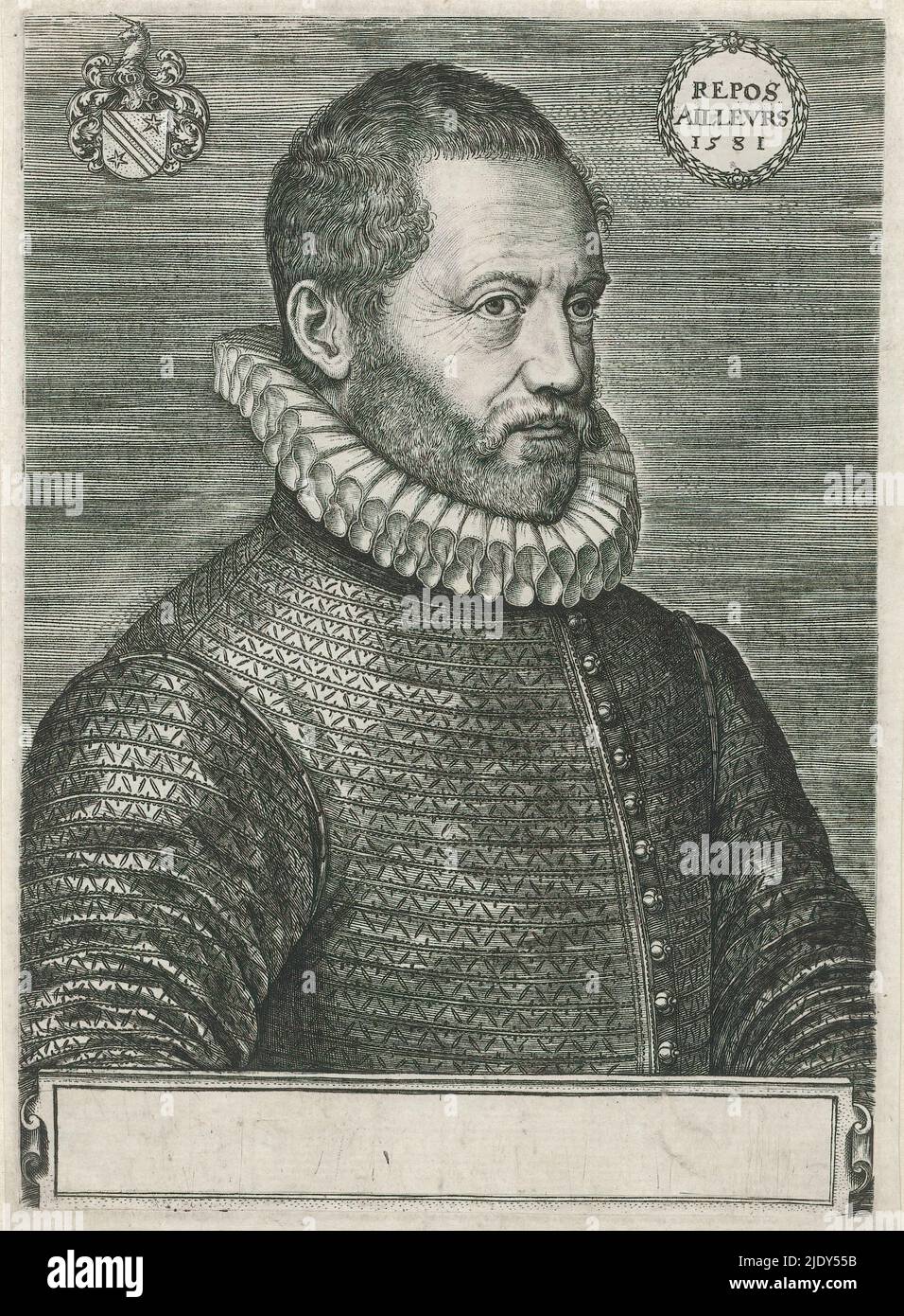 Jan van gorp Banque de photographies et d’images à haute résolution - Alamy