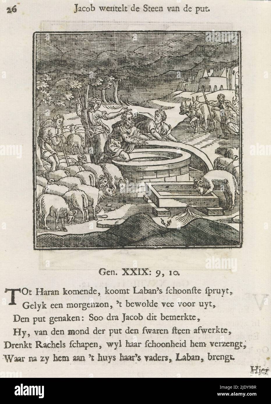 Ascenseurs jacob Banque de photographies et d’images à haute résolution ...