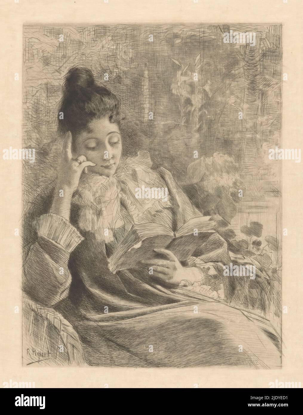 Rodolphe piguet Banque de photographies et d’images à haute résolution ...