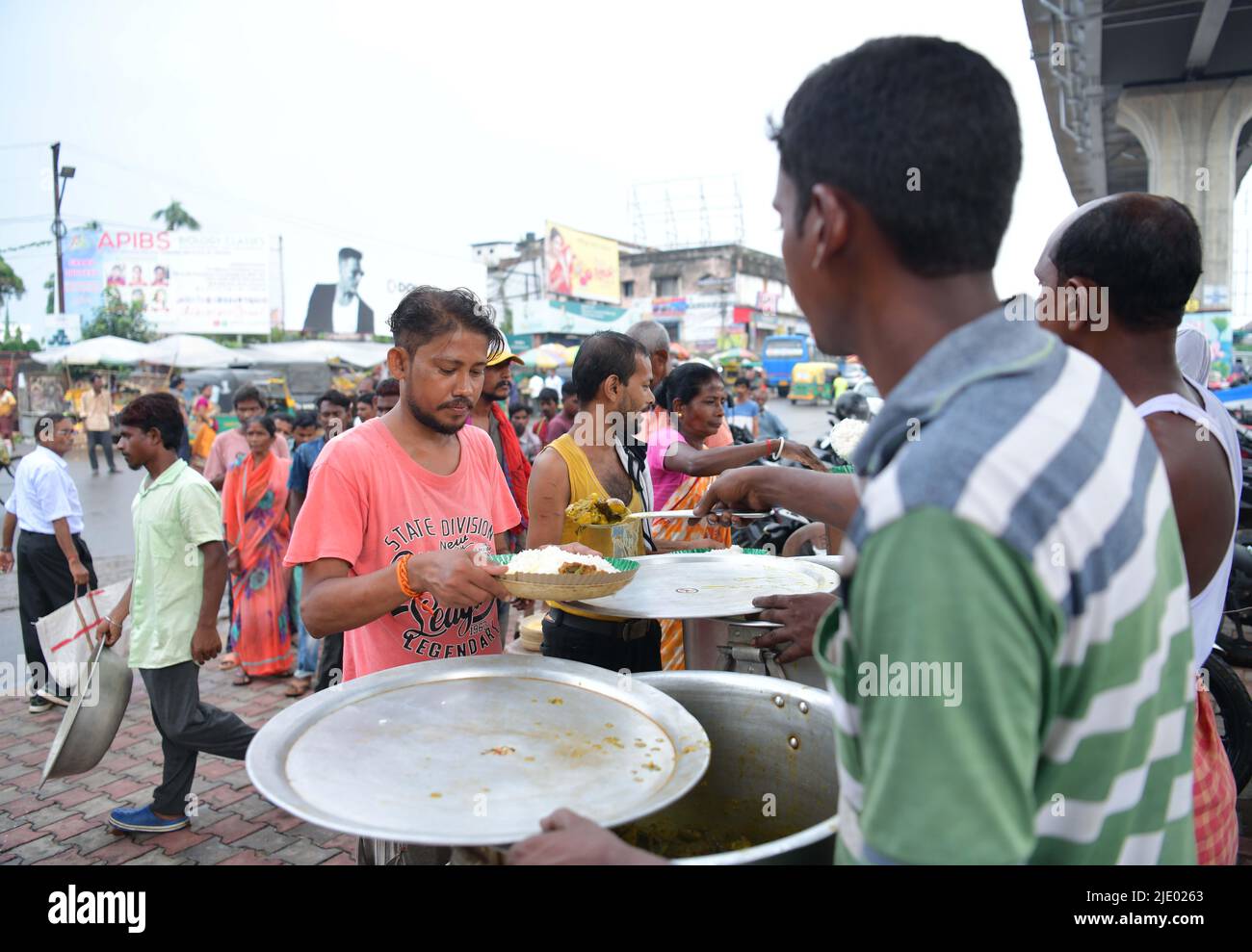 Kar biplab Banque de photographies et d’images à haute résolution - Alamy