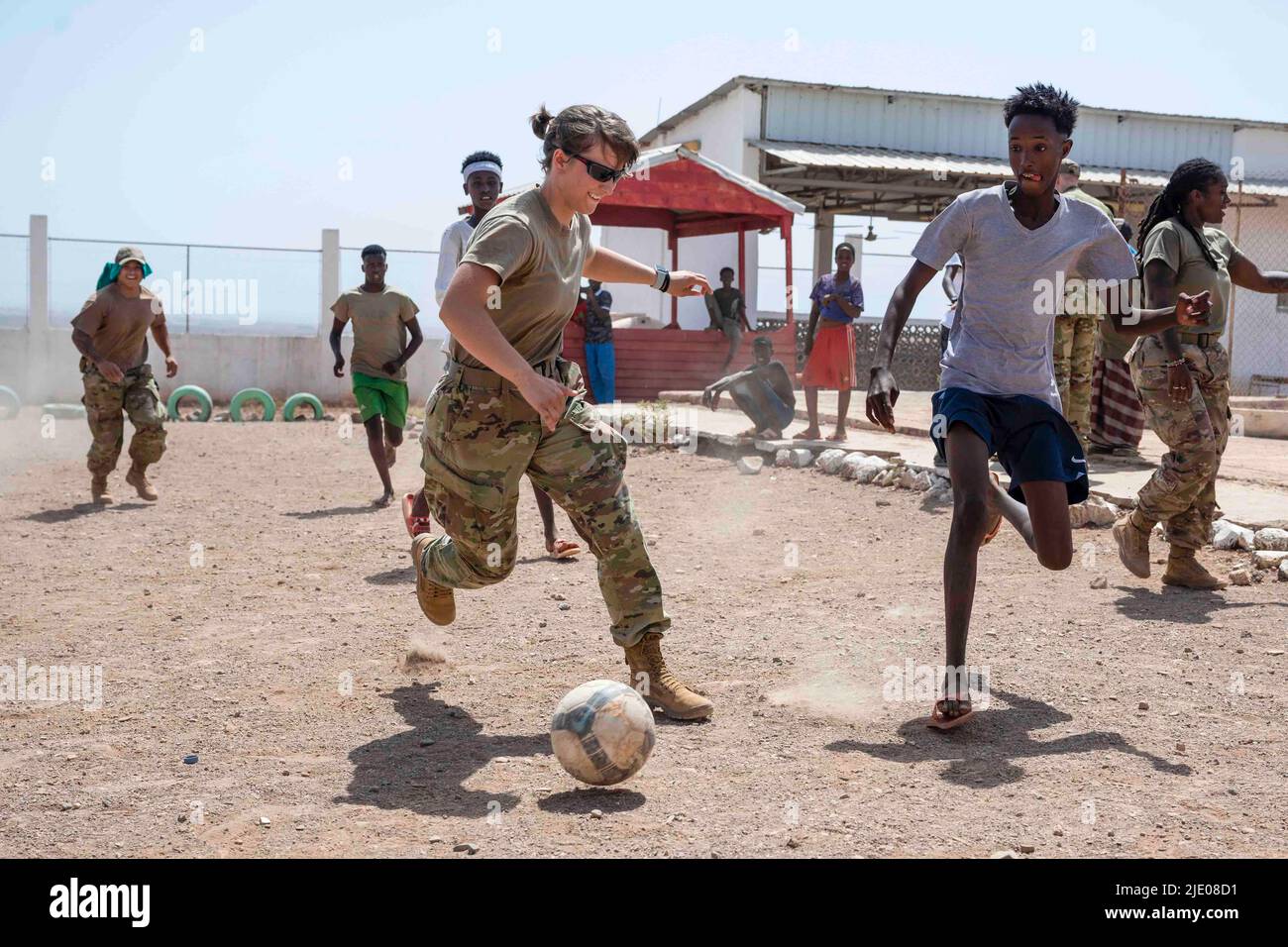 Chabelley village Banque de photographies et d’images à haute ...