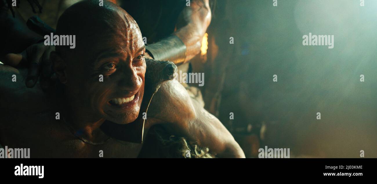 Black adam Banque de photographies et d’images à haute résolution - Alamy