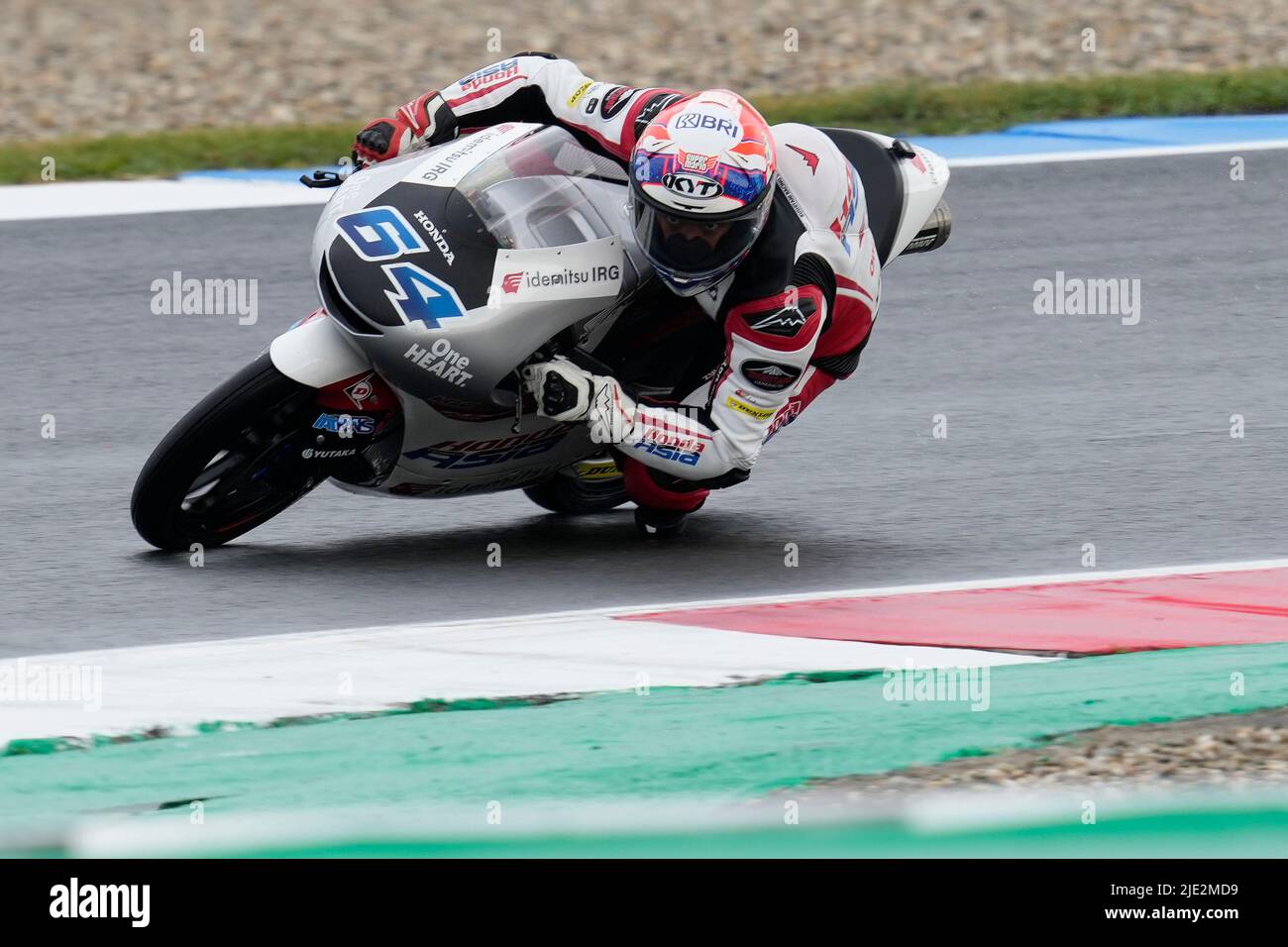 Mario aji Banque de photographies et d’images à haute résolution - Alamy