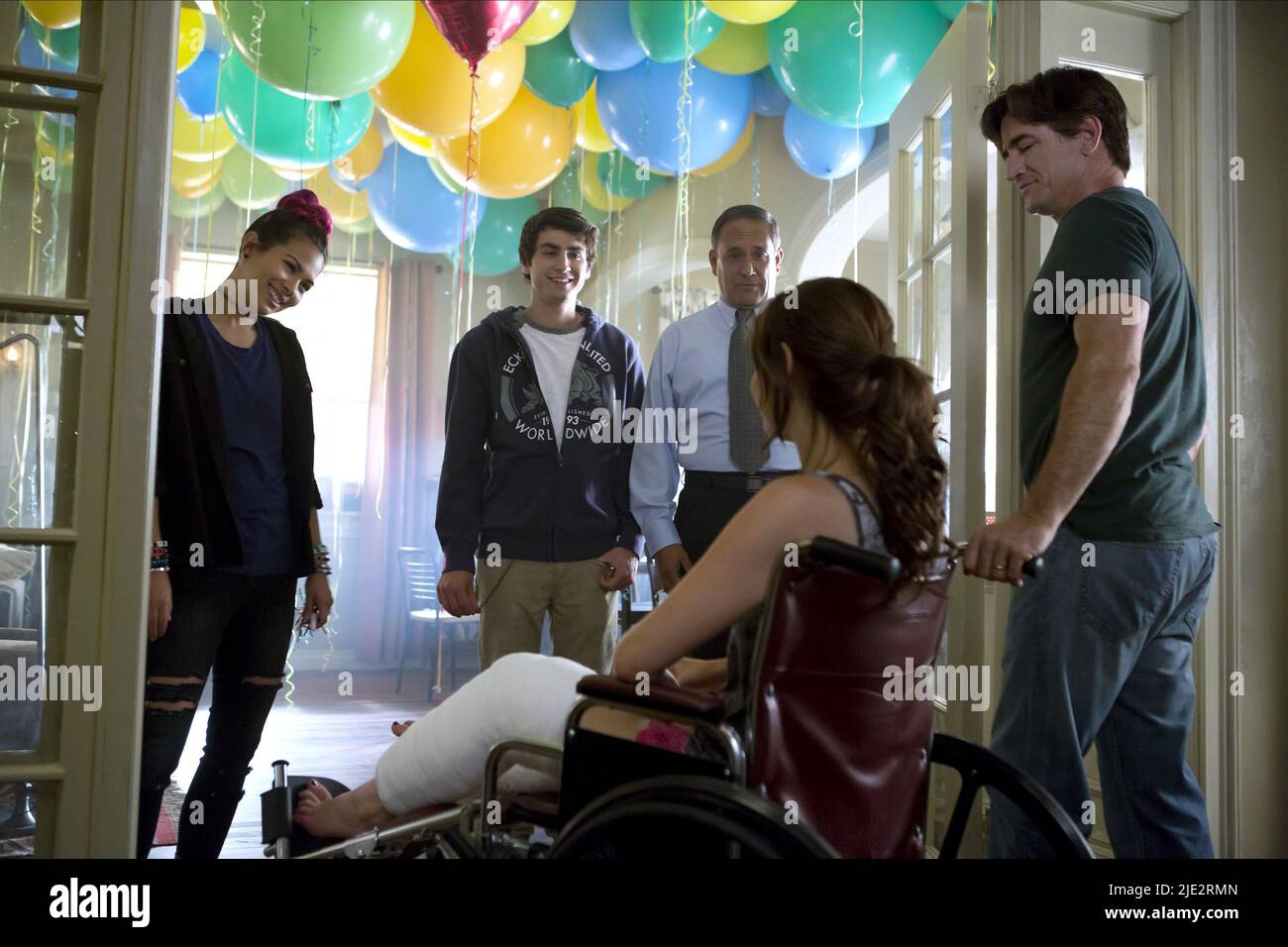 Phil abrams Banque de photographies et d’images à haute résolution - Alamy