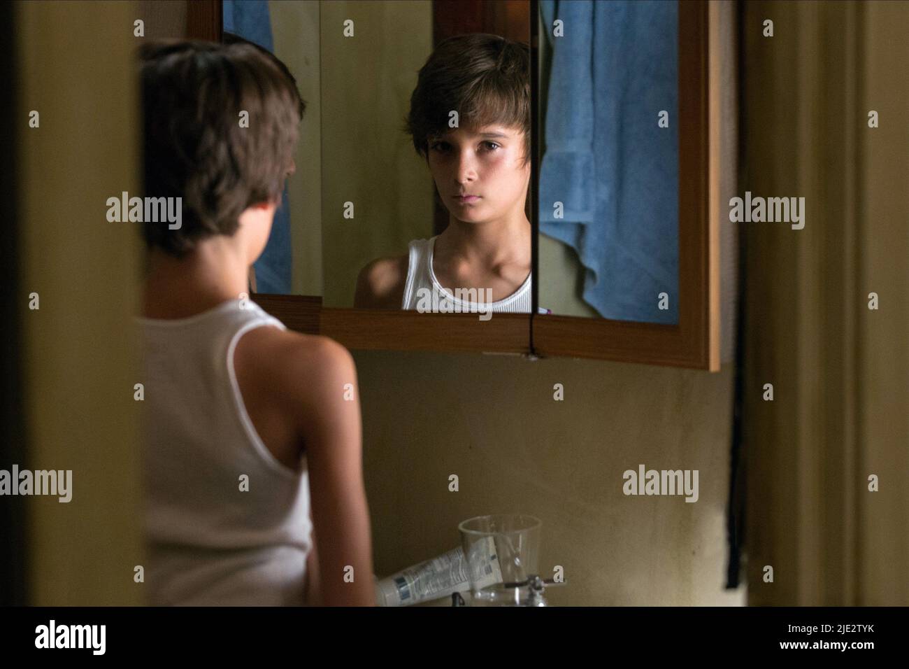 Robert sloan Banque de photographies et d’images à haute résolution - Alamy