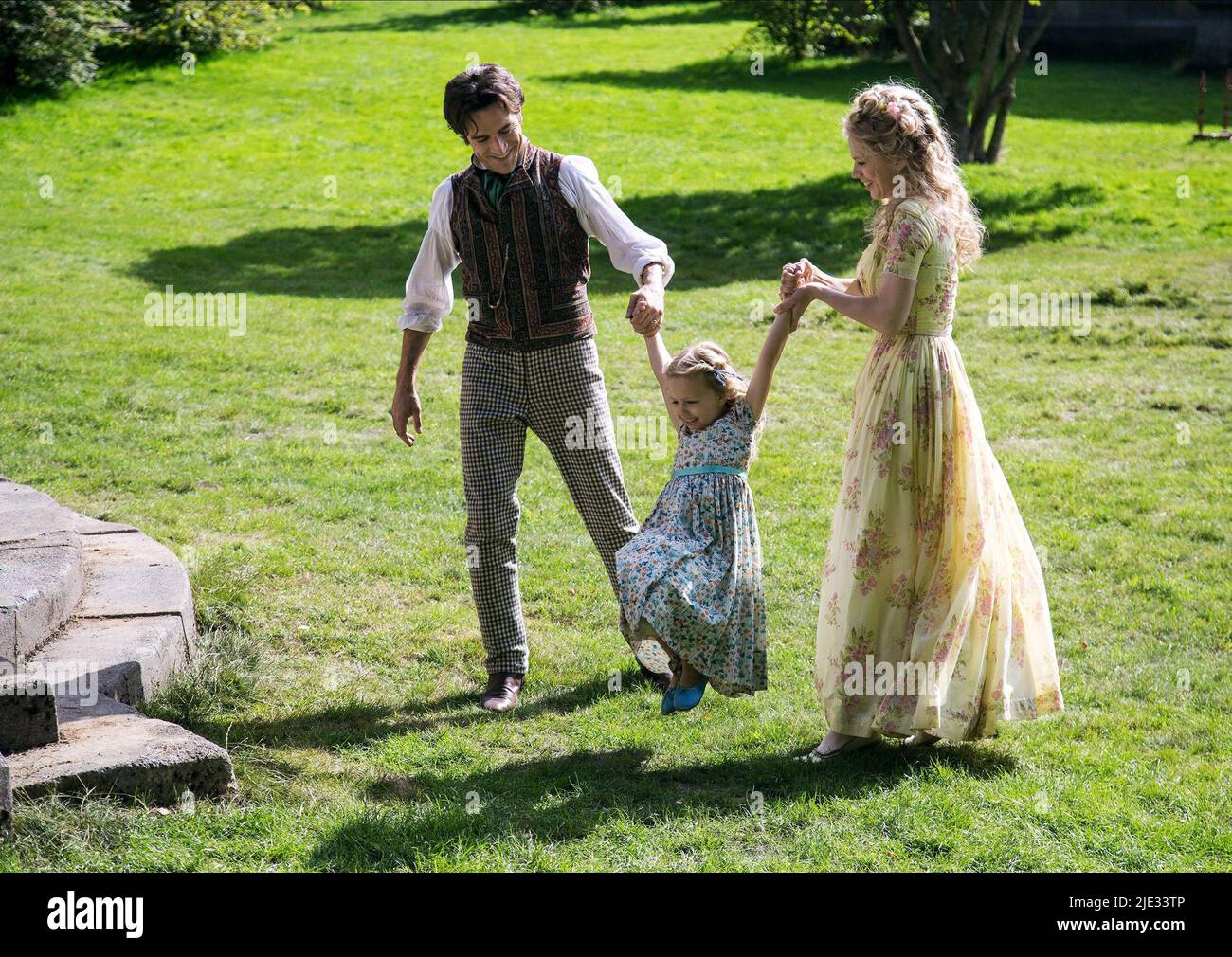 Eloise webb Banque de photographies et d’images à haute résolution - Alamy