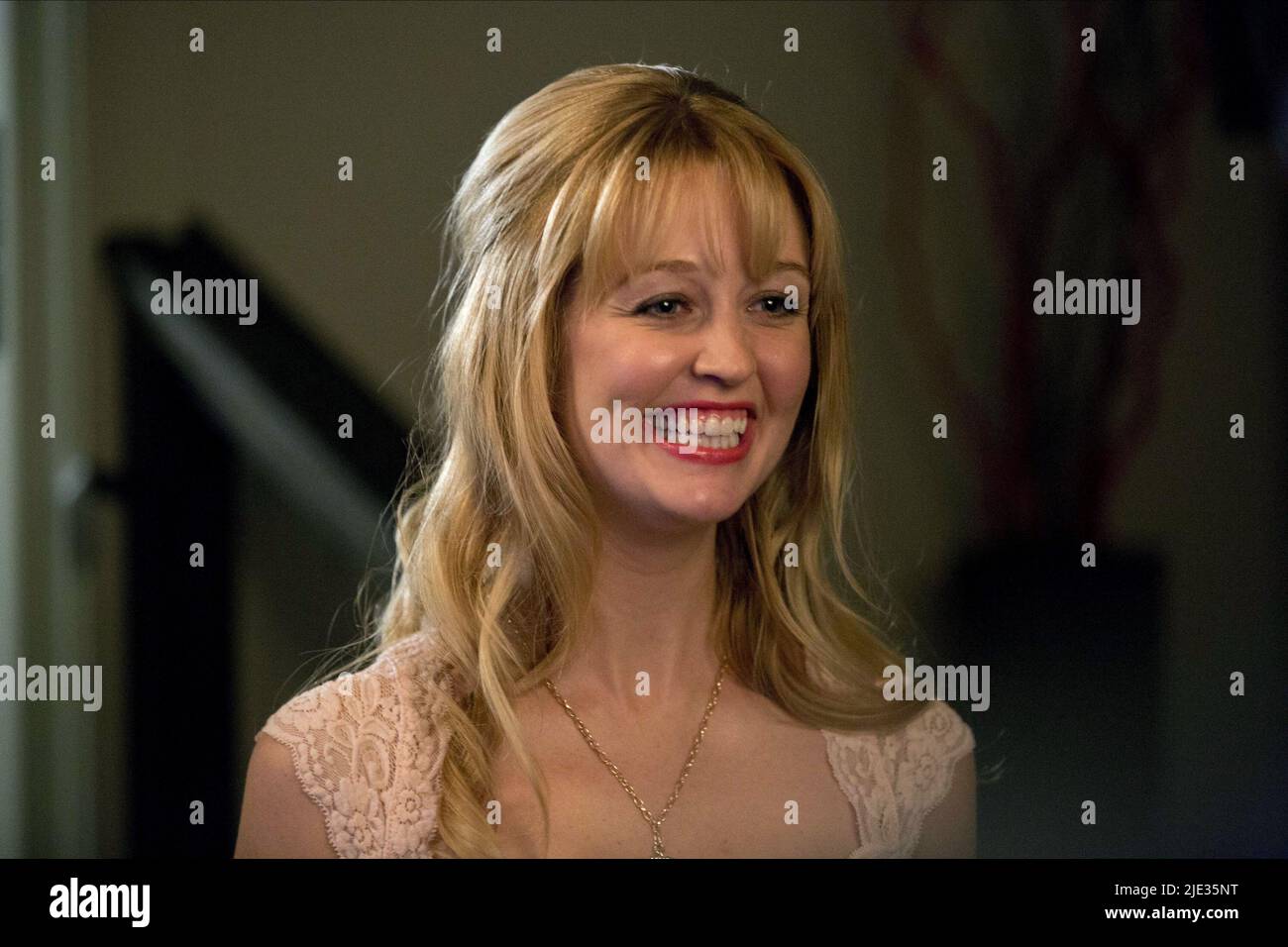 Kate corbett Banque de photographies et d’images à haute résolution - Alamy