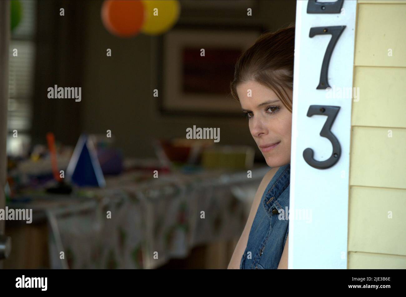 Homme en bas Banque de photographies et d’images à haute résolution - Alamy