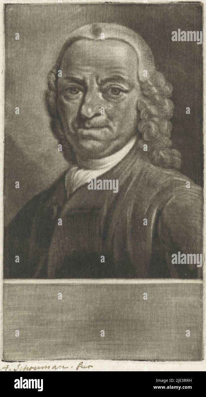 Gerrit kuipers Banque de photographies et d’images à haute résolution ...