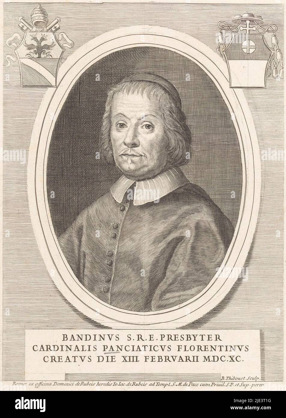 Domenico derossi Banque de photographies et d’images à haute résolution ...