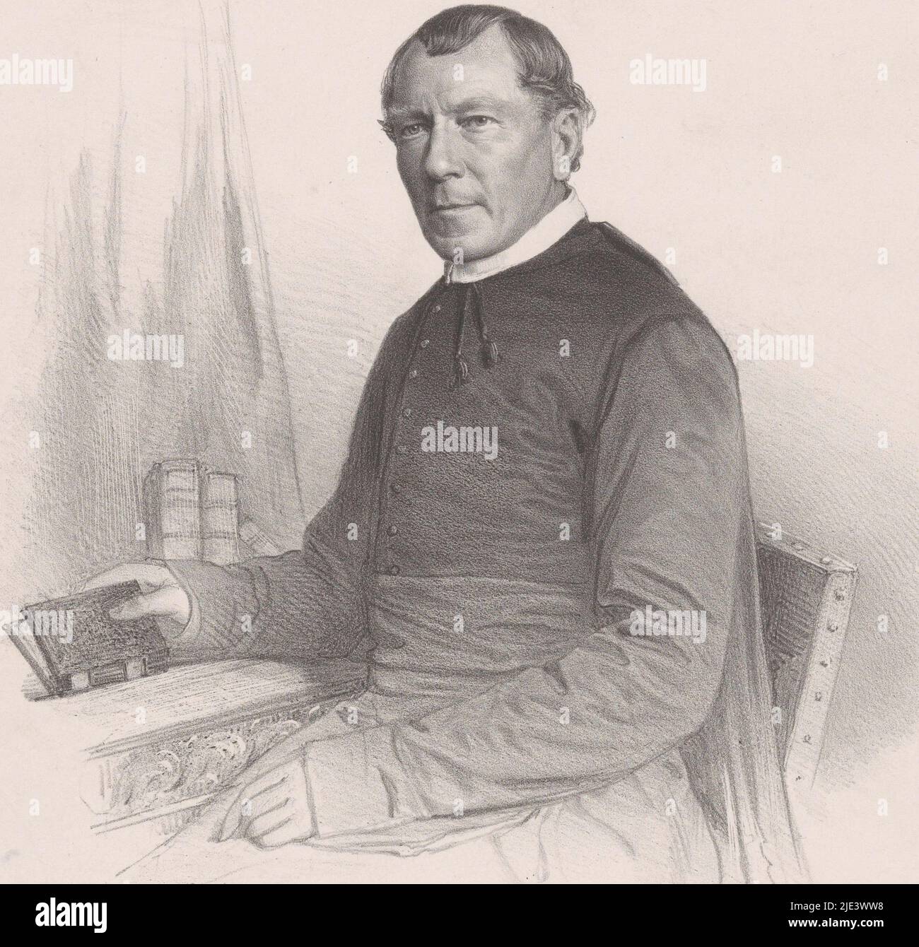 E book avec texte en français Banque de photographies et d’images à ...