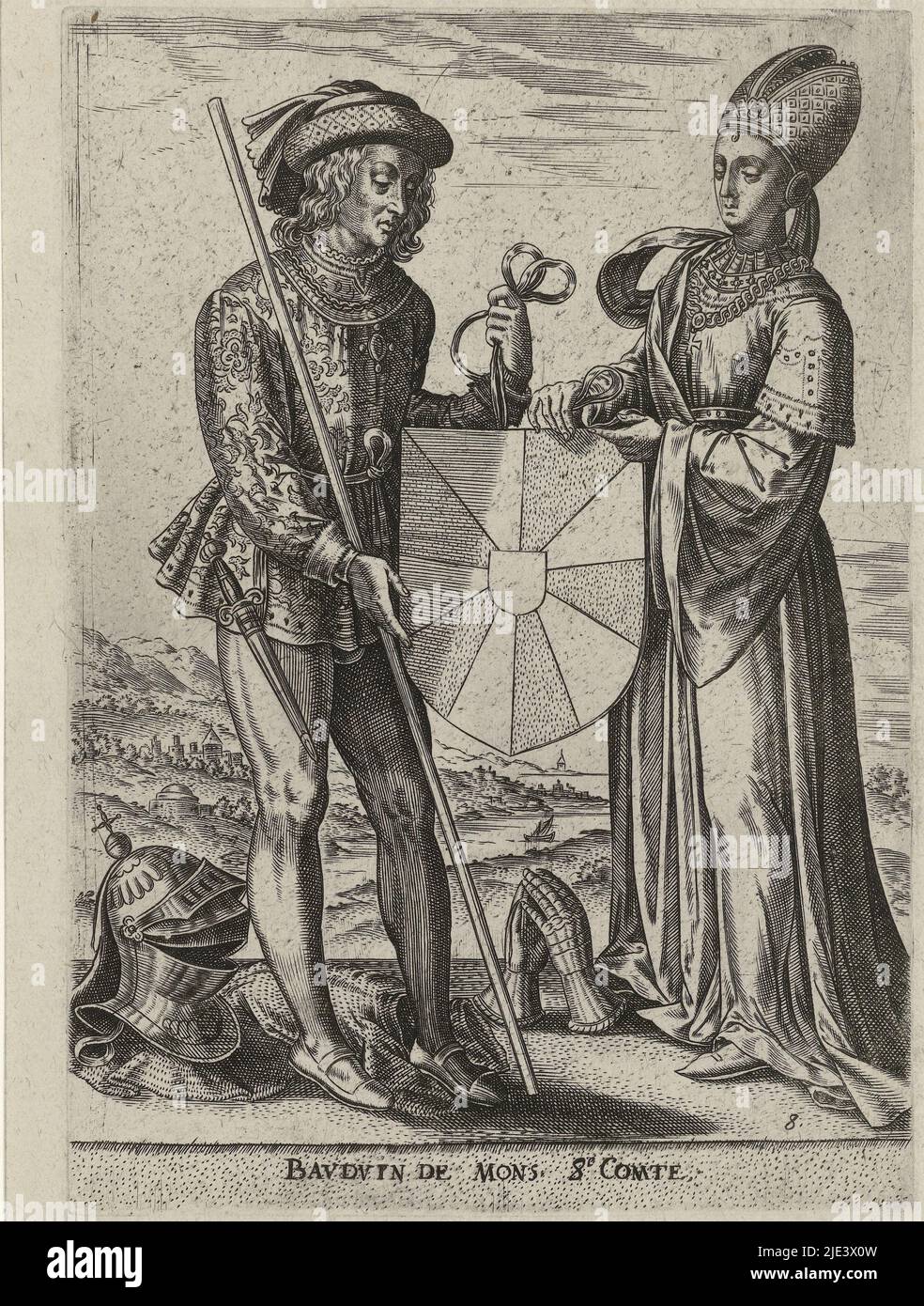 Peeter baltens Banque de photographies et d’images à haute résolution ...