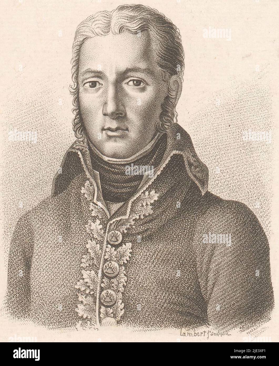 Marie france lambert Banque de photographies et d’images à haute ...