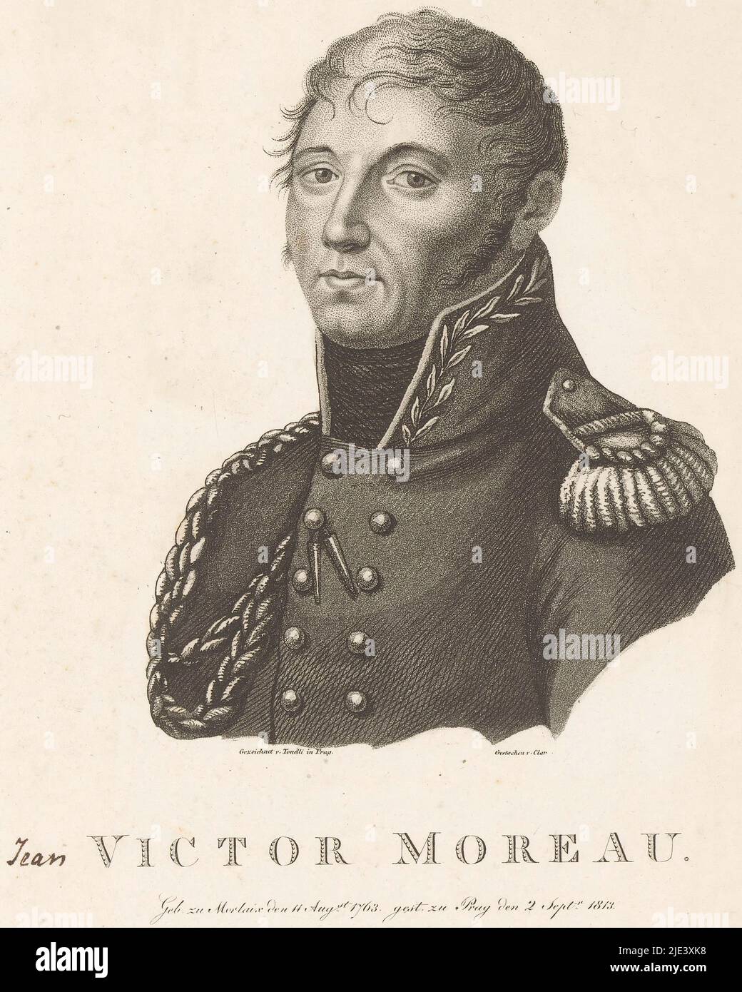 Anna tonelli Banque de photographies et d’images à haute résolution - Alamy