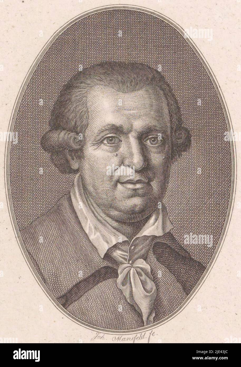 1749 1796 Banque de photographies et d’images à haute résolution - Alamy