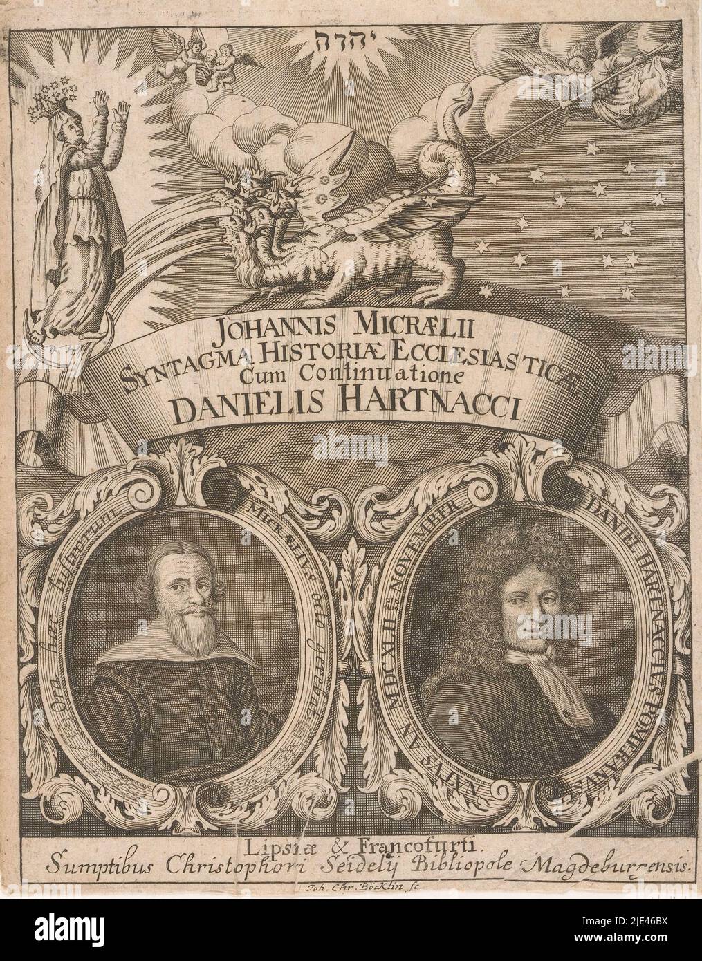 Daniel hartnack Banque de photographies et d’images à haute résolution ...