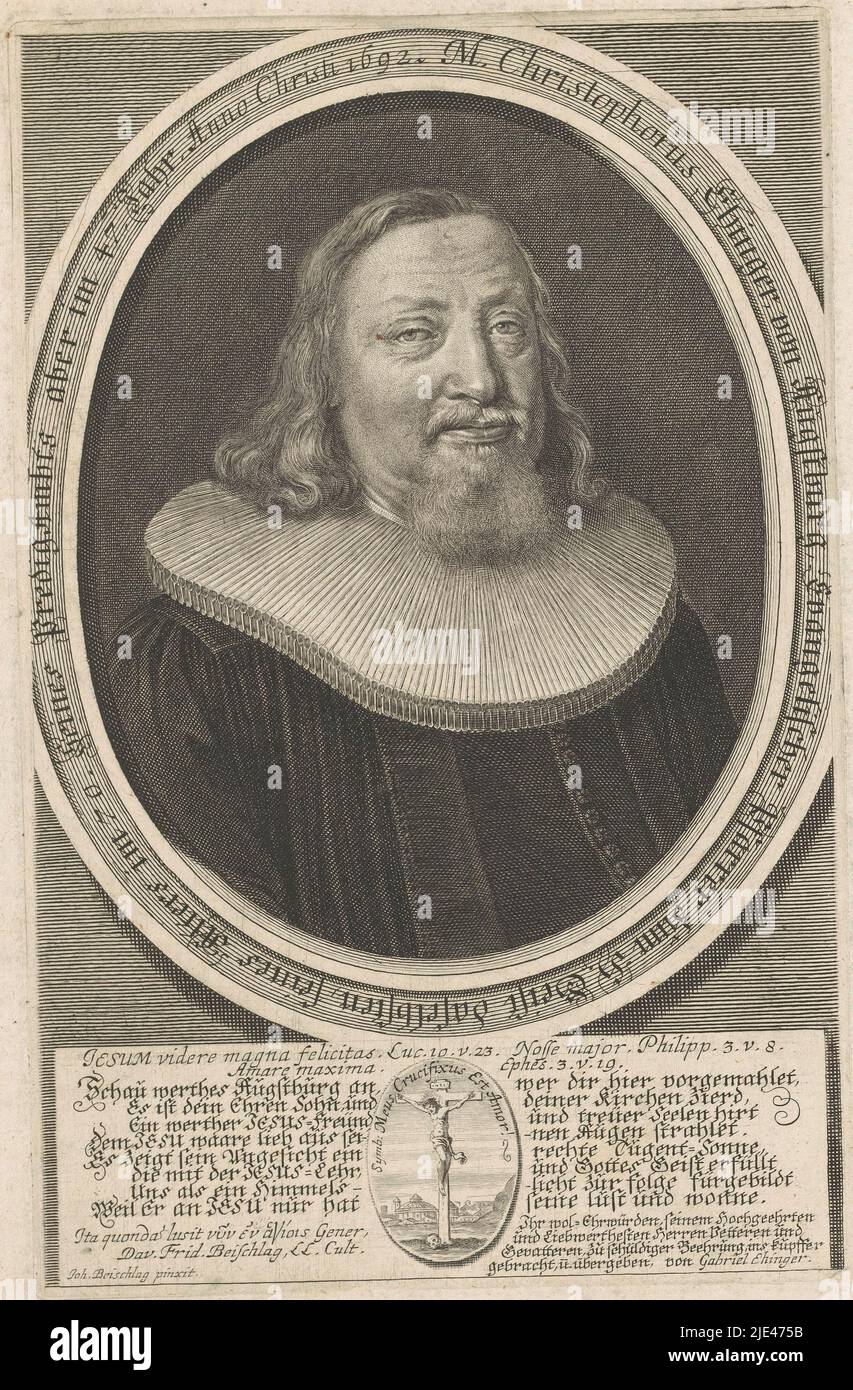 Versets bibliques Banque de photographies et d’images à haute ...