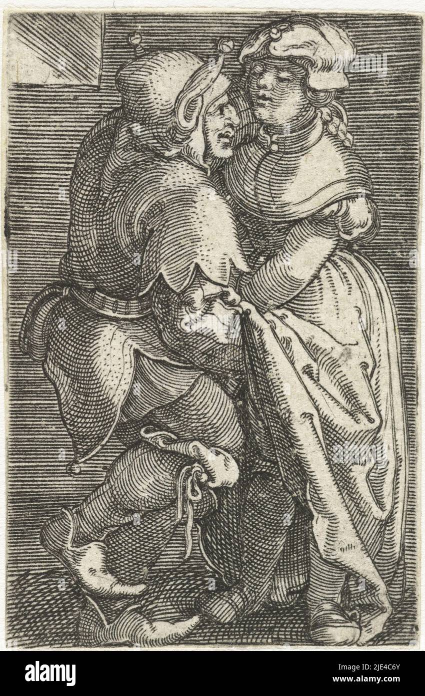 1512 1540 Banque de photographies et d’images à haute résolution - Alamy