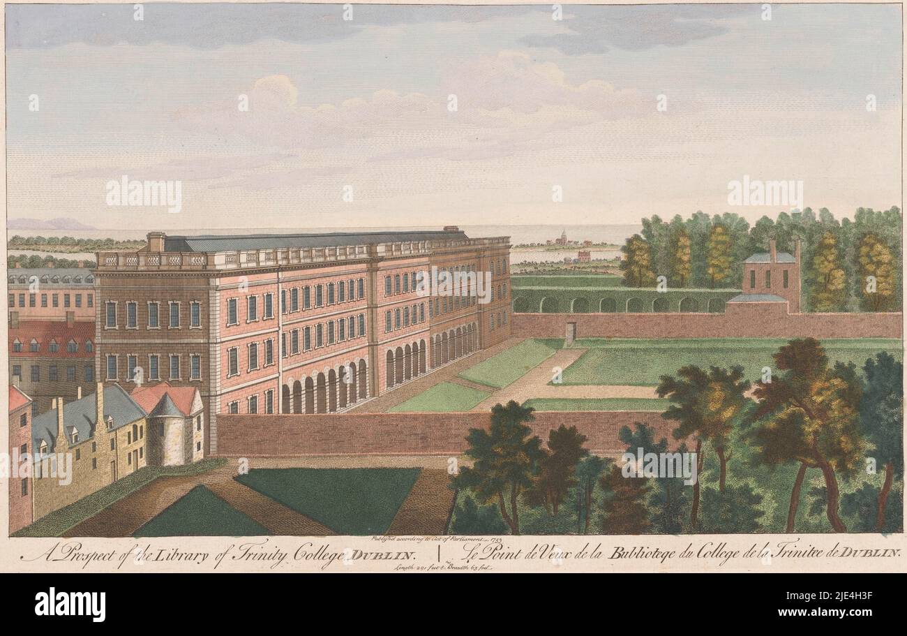 Joseph tudor Banque de photographies et d’images à haute résolution - Alamy