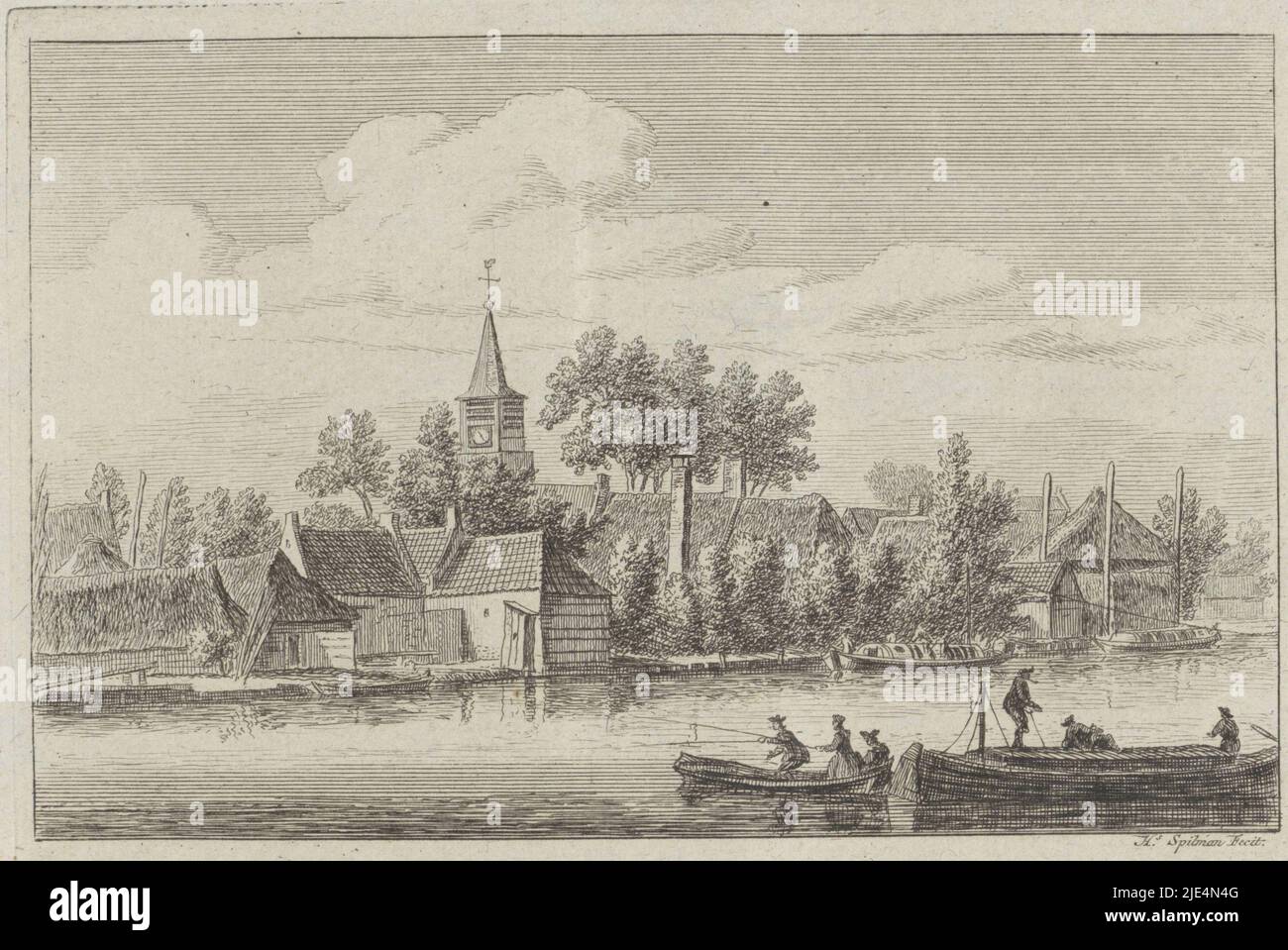 Hauteur 135 mm l 190 mm Banque de photographies et d’images à haute ...