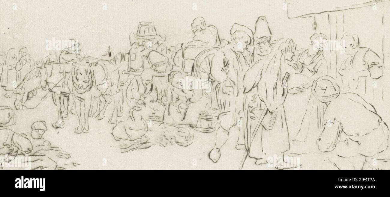 Willem van wessem Banque de photographies et d’images à haute ...