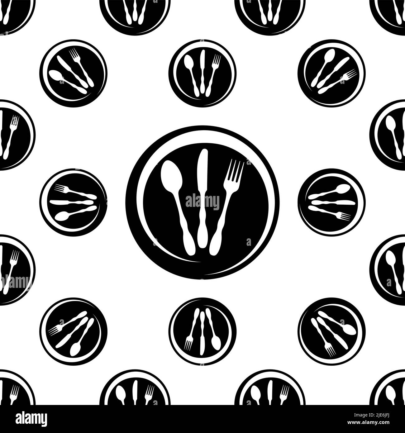 Illustration de l'illustration de l'illustration de l'illustration de l ...