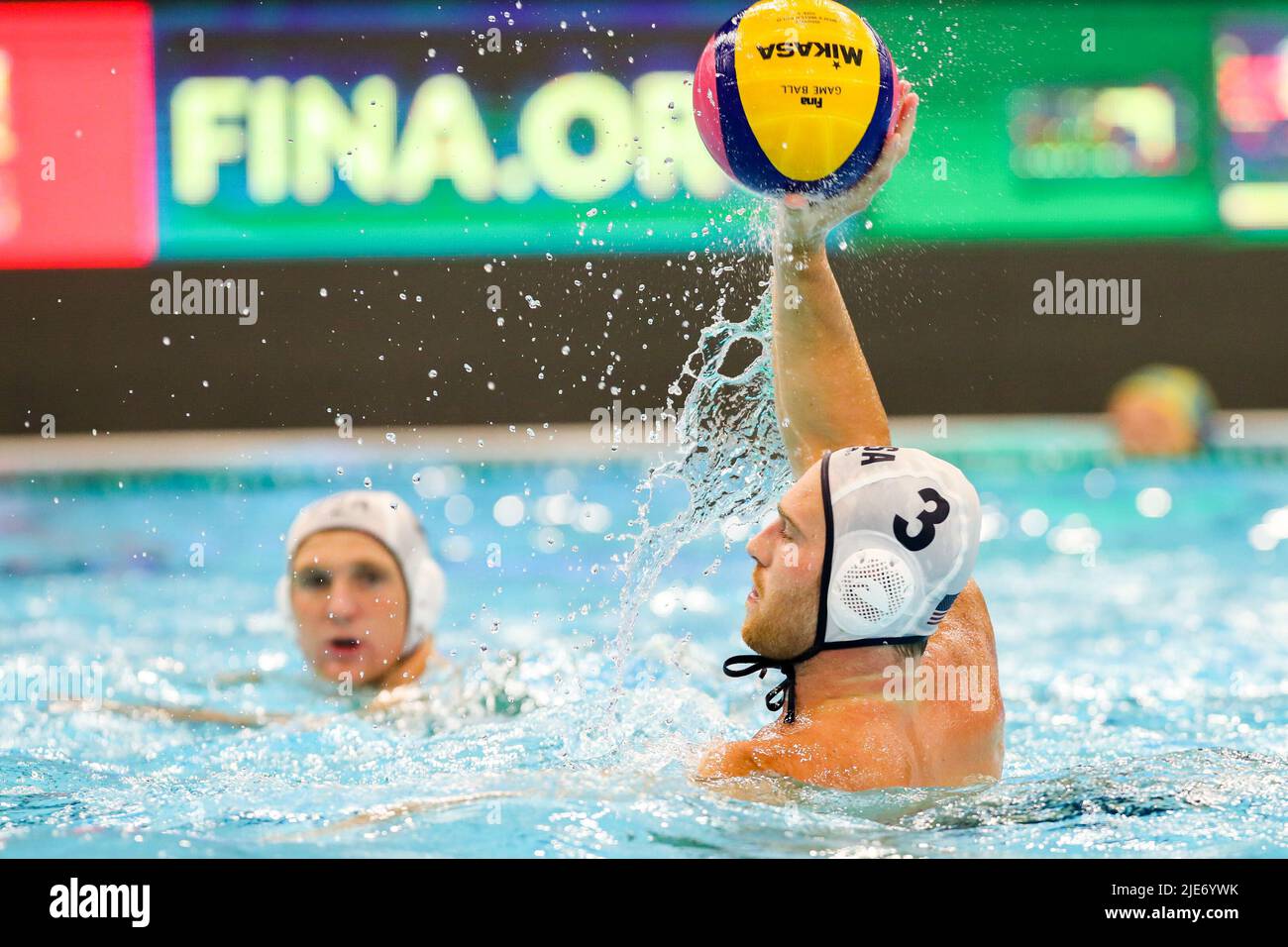 Marko vavic Banque de photographies et d’images à haute résolution - Alamy