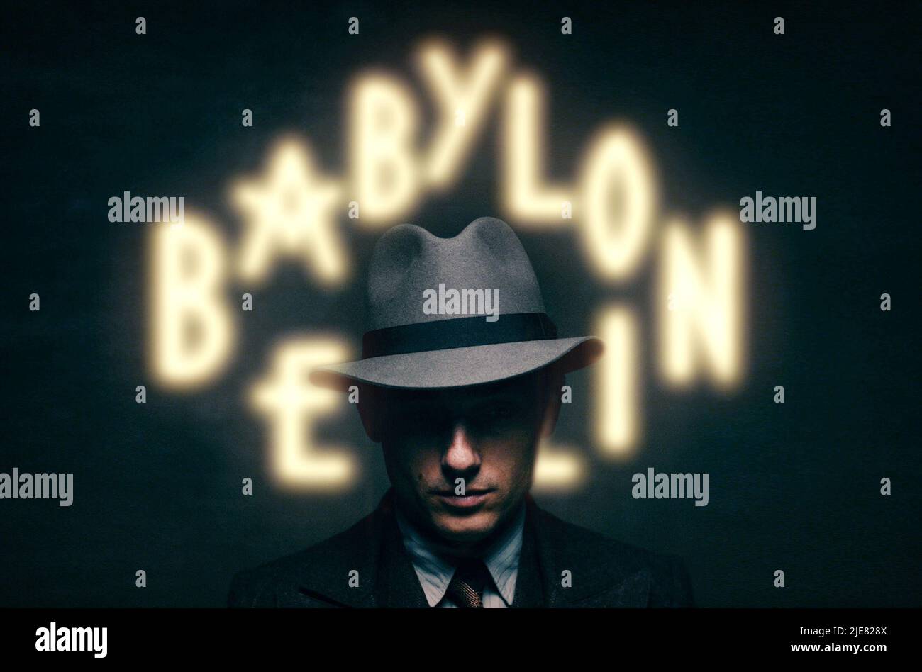 Achim von borries Banque de photographies et d’images à haute ...