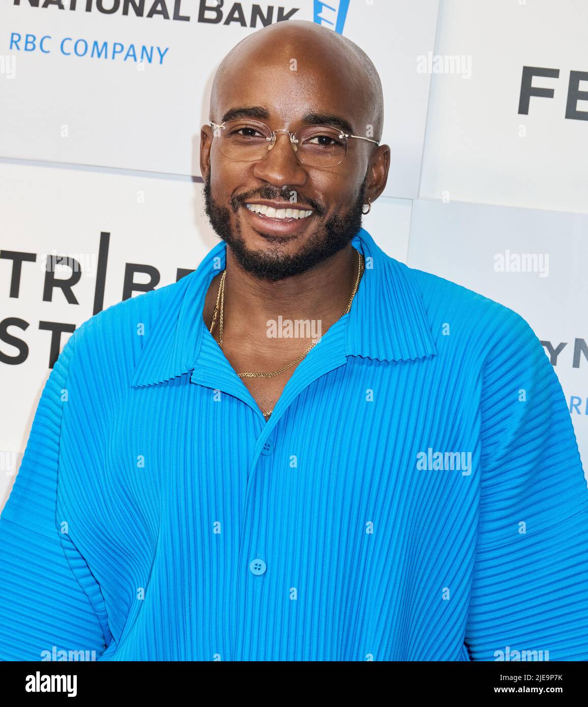 Jacques morel et steve aoki Banque de photographies et d’images à haute ...