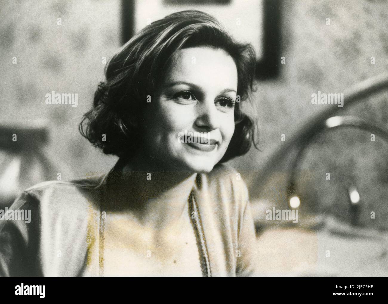 Babe fabienne Banque de photographies et d’images à haute résolution ...