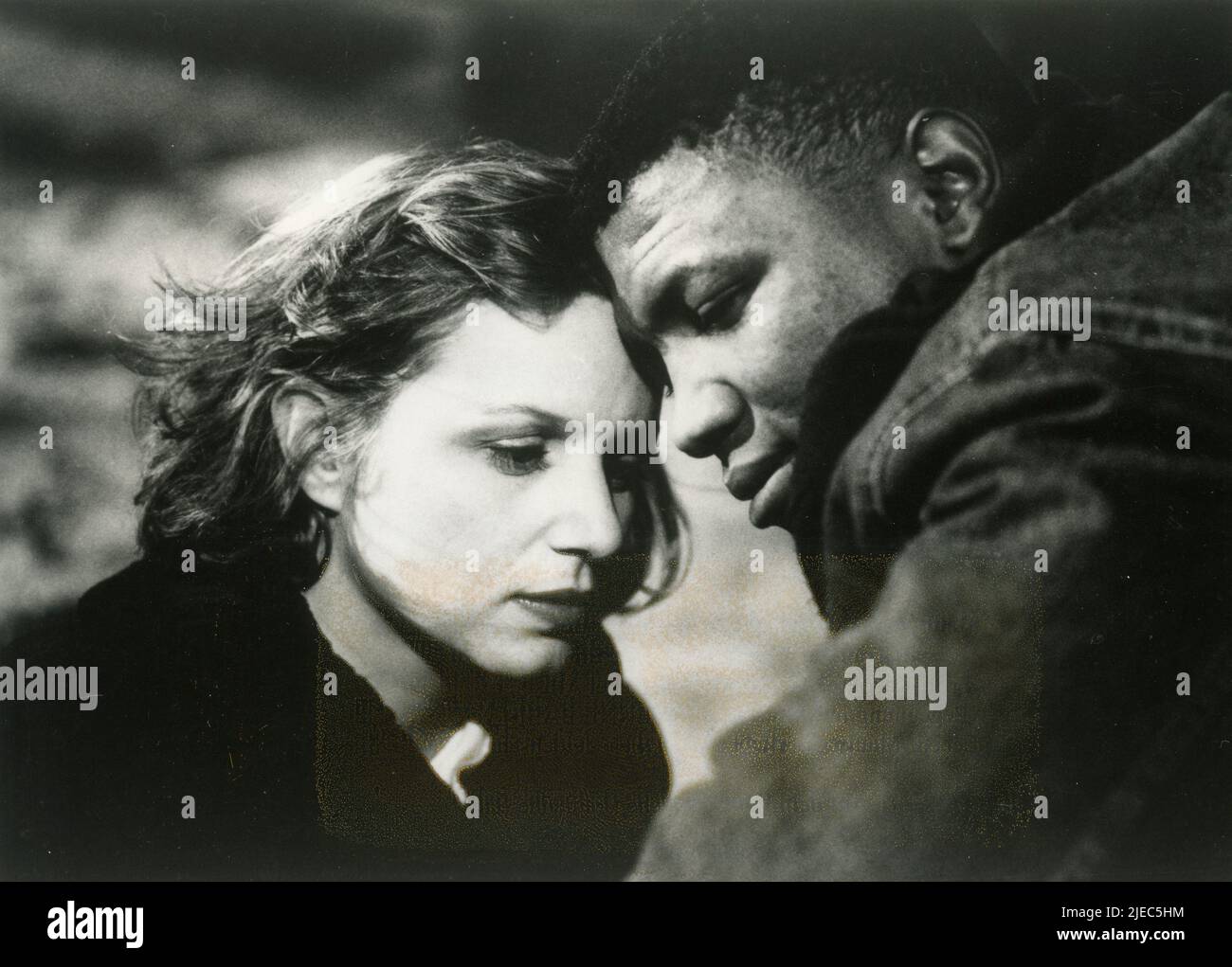 Fabienne babe Banque de photographies et d’images à haute résolution ...