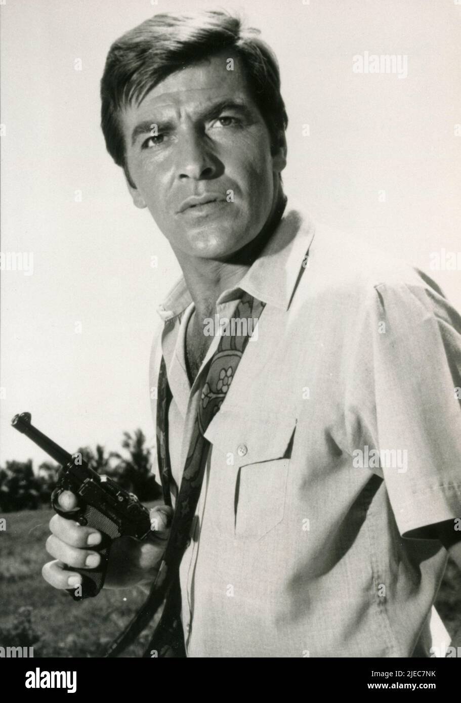 Three serpents Banque de photographies et d’images à haute résolution ...