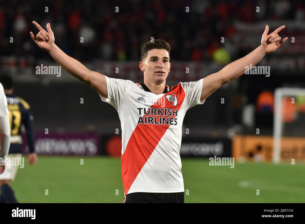 Julien alvarez Banque de photographies et d’images à haute résolution ...