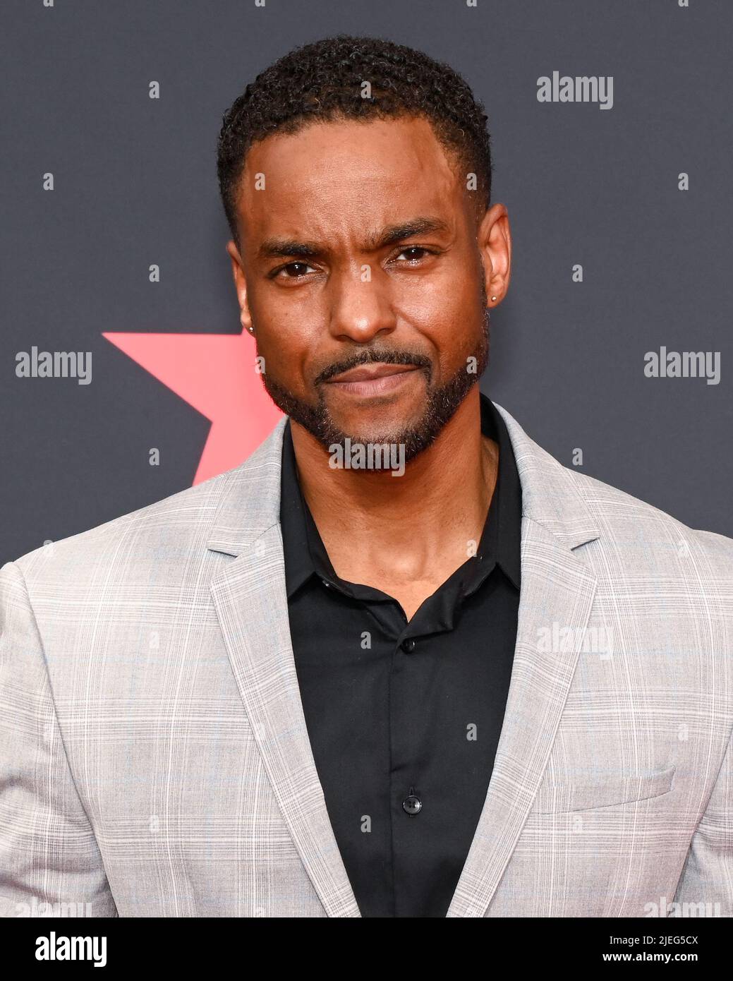 Ronnie rowe Banque de photographies et d’images à haute résolution - Alamy