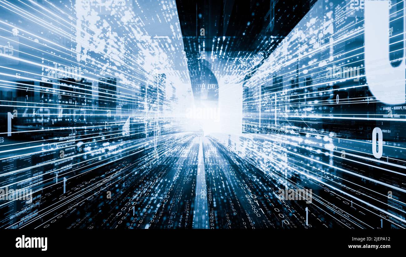 Développement de logiciels, code de programmation d'applications et codage informatique tacite ...