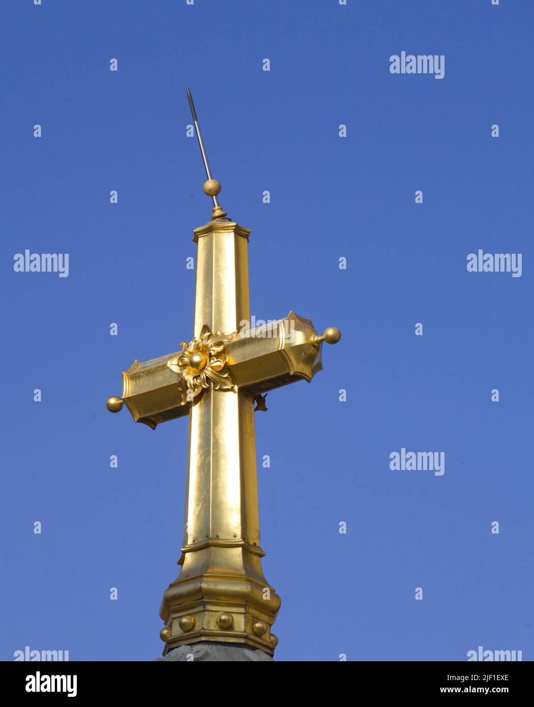 Zagreb symbol Banque de photographies et d’images à haute résolution ...