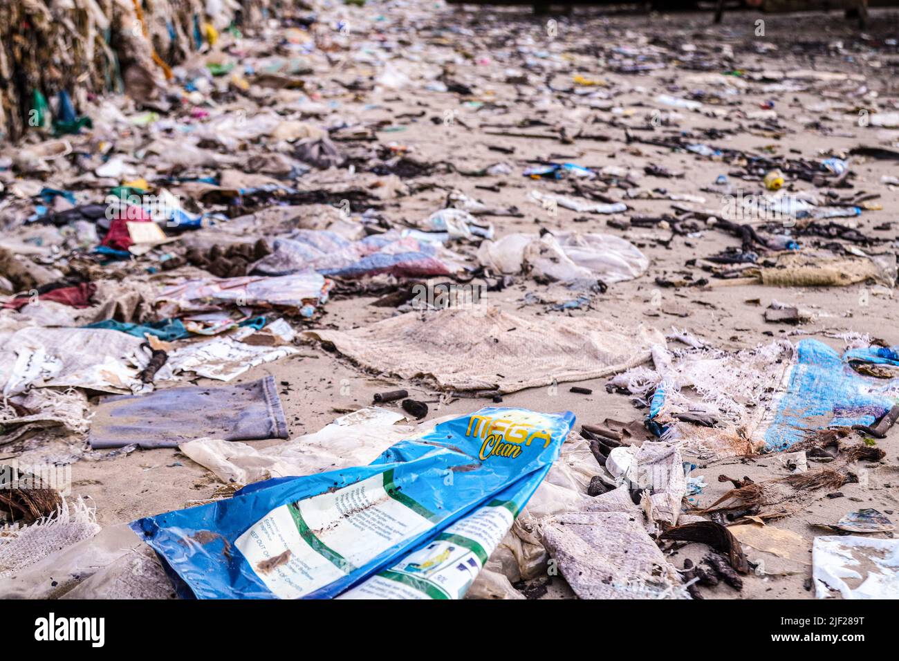 Produit polluant Banque d'image et photos - Alamy