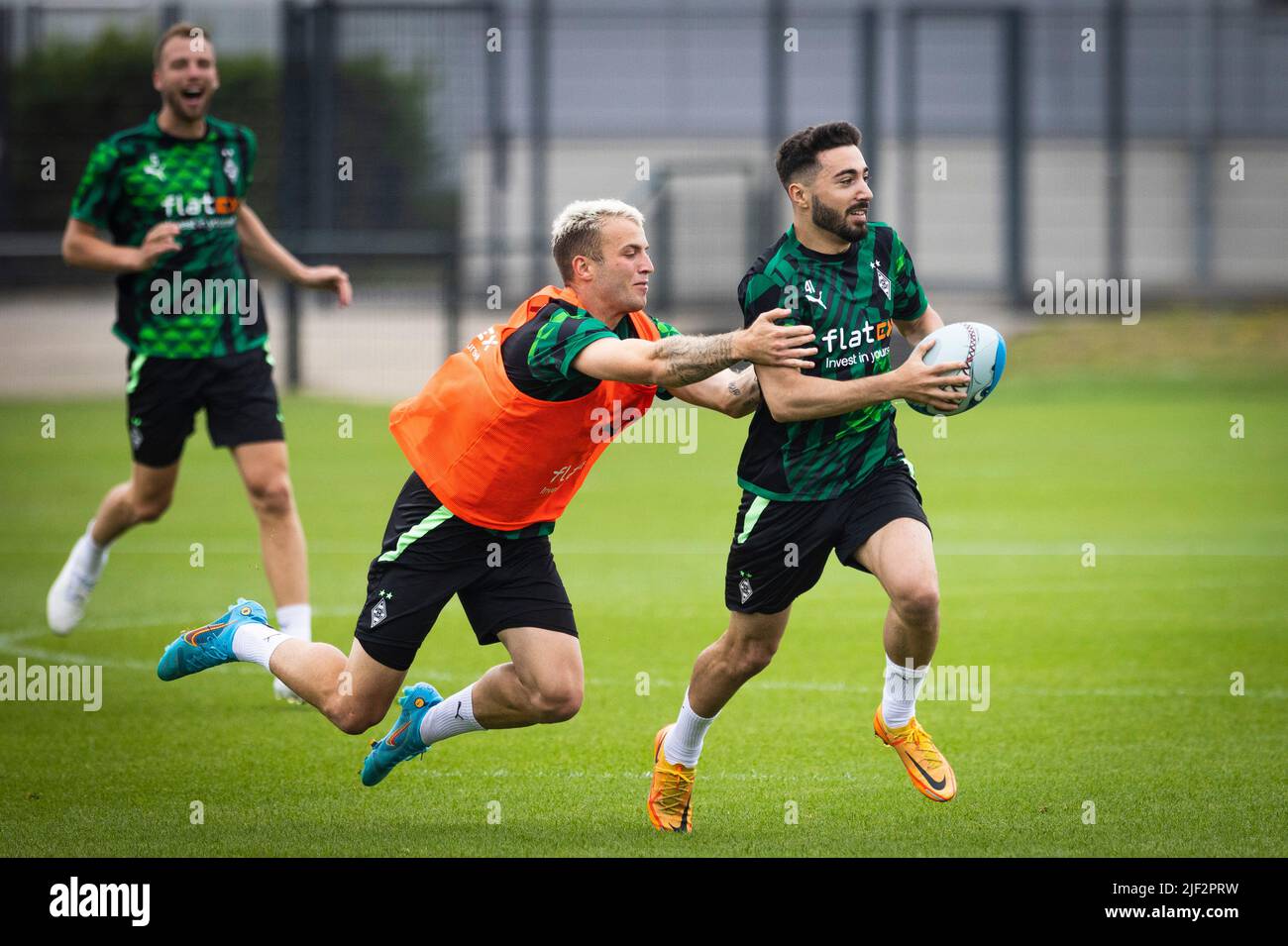 Jacob beyer Banque de photographies et d’images à haute résolution - Alamy