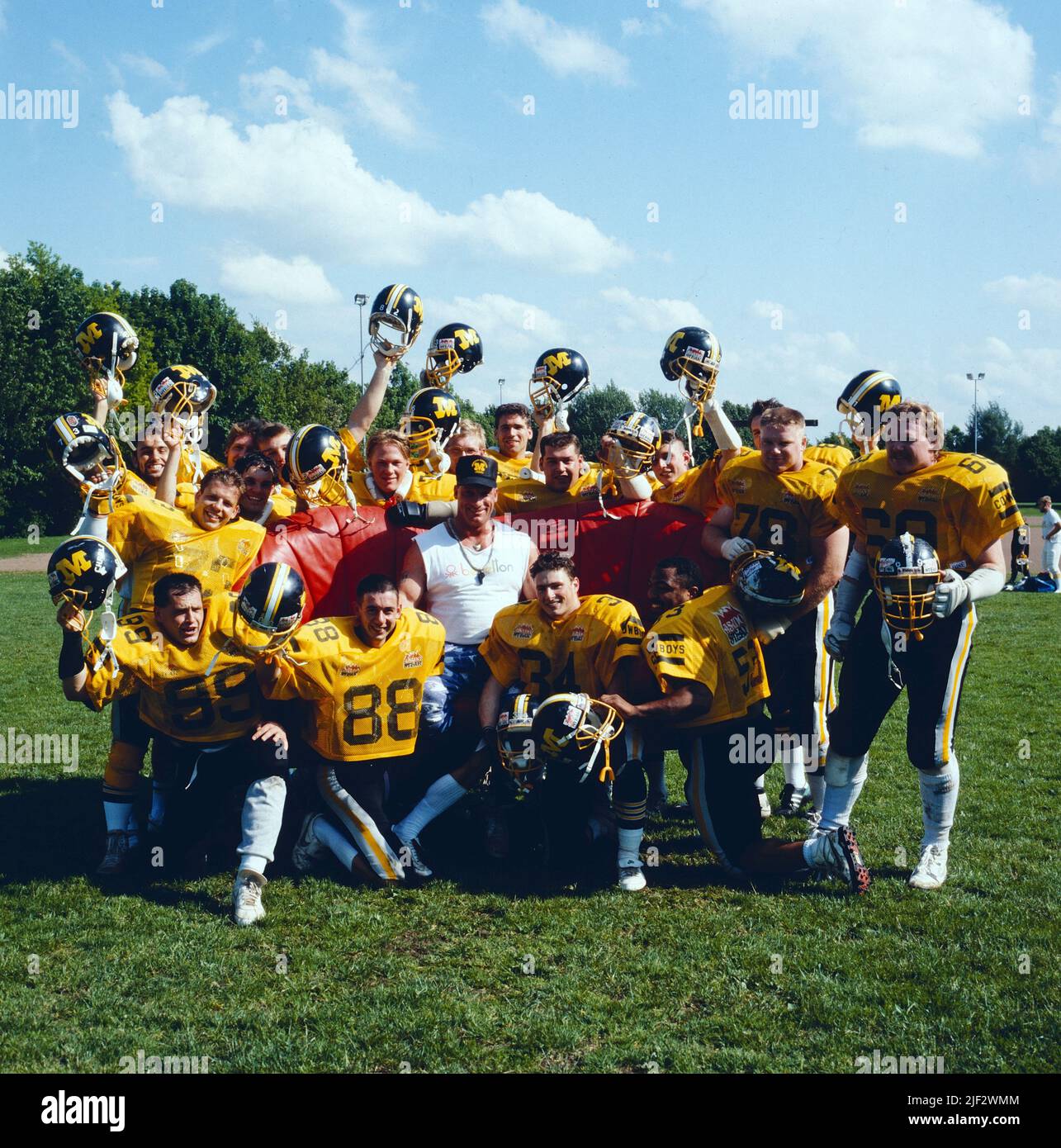 Die Rote Couch, ZDF Unterhaltungsmagazin über Lebensaten und Gefühle ...