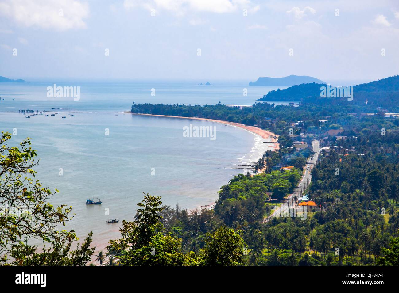 Khao matree Banque de photographies et d’images à haute résolution - Alamy