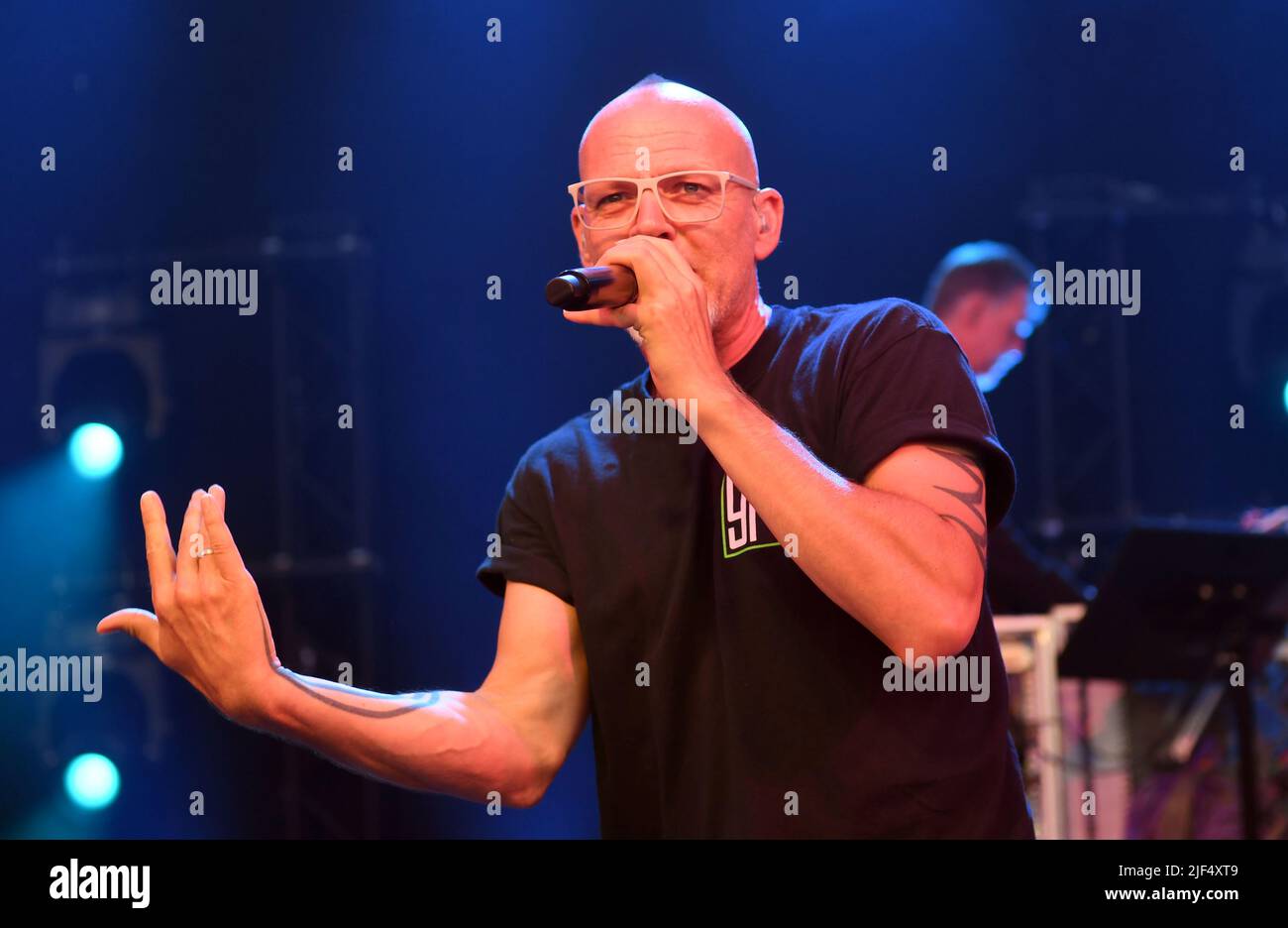 Thomas durr Banque de photographies et d’images à haute résolution - Alamy