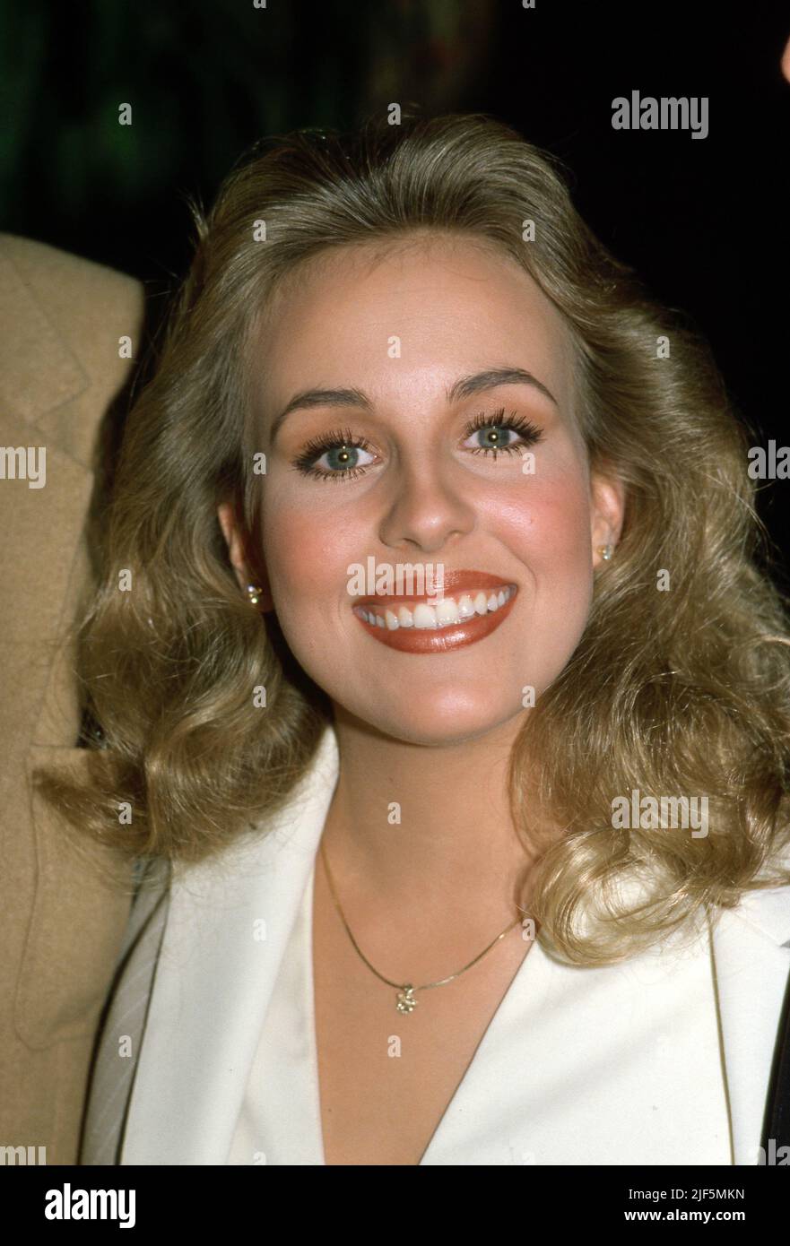 Genie francis Banque de photographies et d’images à haute résolution ...