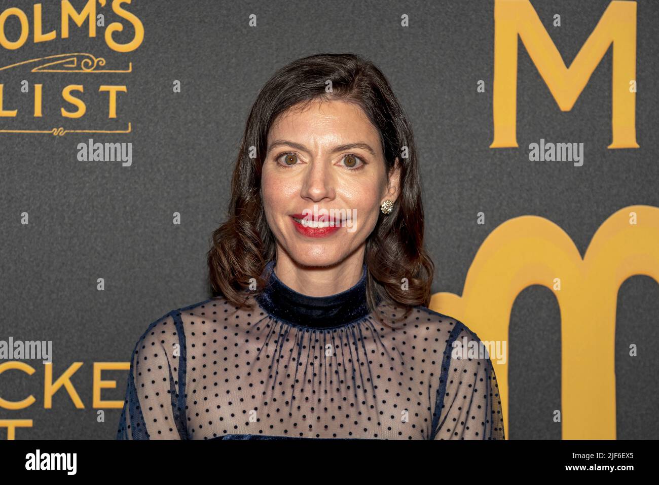 Suzanne allain Banque de photographies et d’images à haute résolution - Alamy