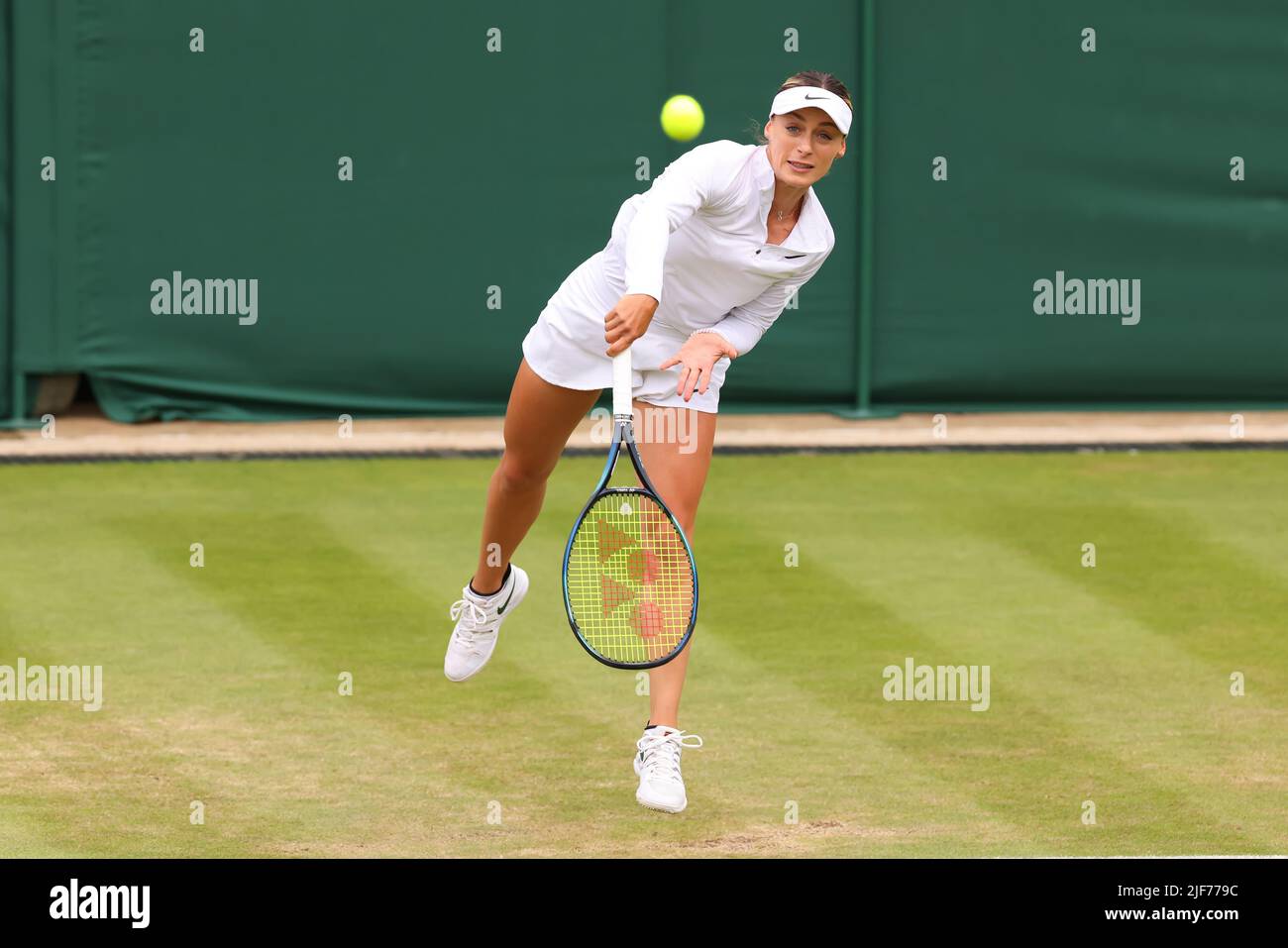 Ana bogdan Banque de photographies et d’images à haute résolution - Alamy