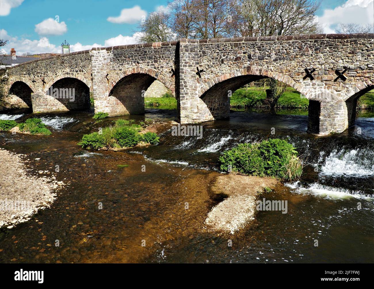 Le culmstock if Banque de photographies et d’images à haute résolution ...