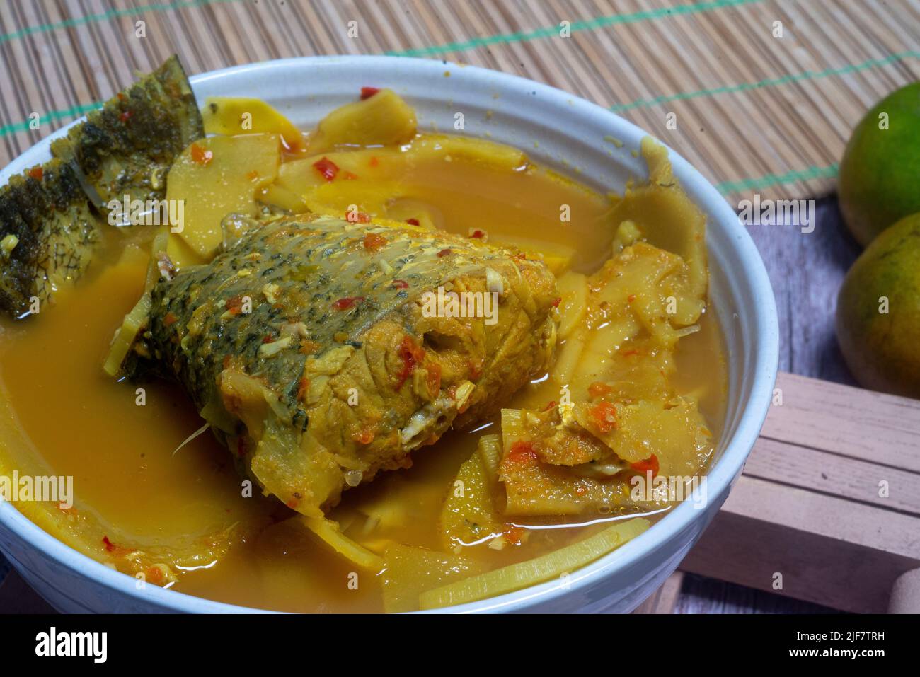 Gaeng som Banque de photographies et d’images à haute résolution - Alamy