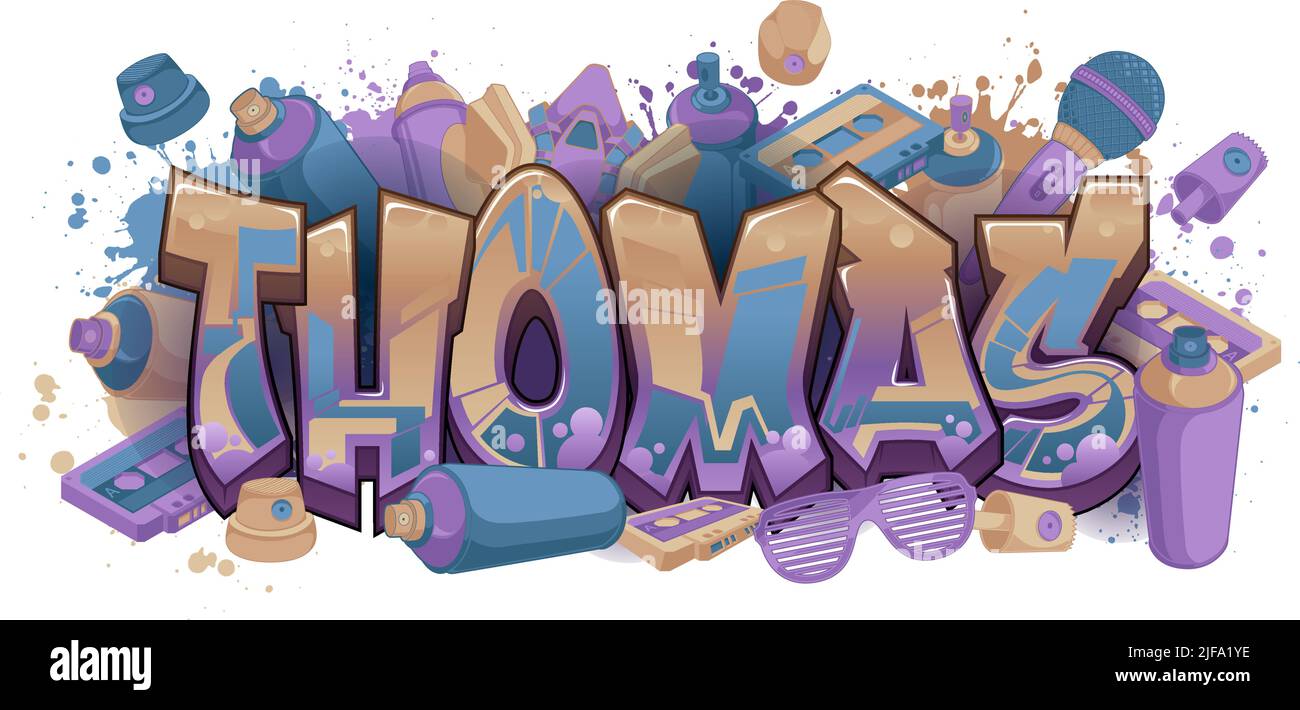 Conoisseur d'art Banque d'images vectorielles - Alamy